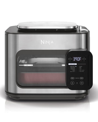 Elektrikli Süpürge, Mutfak Aletleri, Saç Bakımı | SharkNinja Türkiye ...