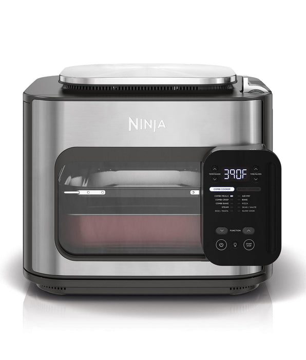 Ninja – Sharkninja