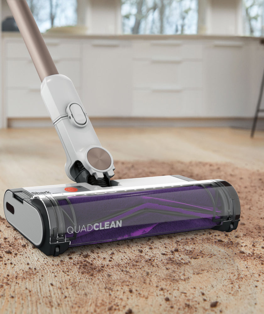 Ninja – Sharkninja